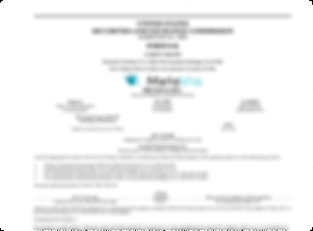 GENUSPOWER Genus Power Infrastructures Ltd Earnings Reports Announcement